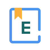 Leading Tuition Centre in Singapore | Zenith Education Studio